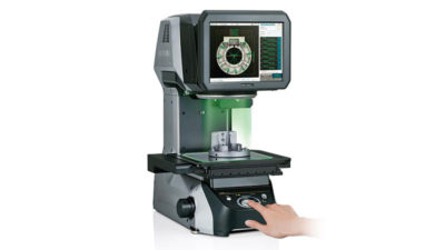 Equipment – Kitch Engineering | Precision Machining Services – Los Angeles